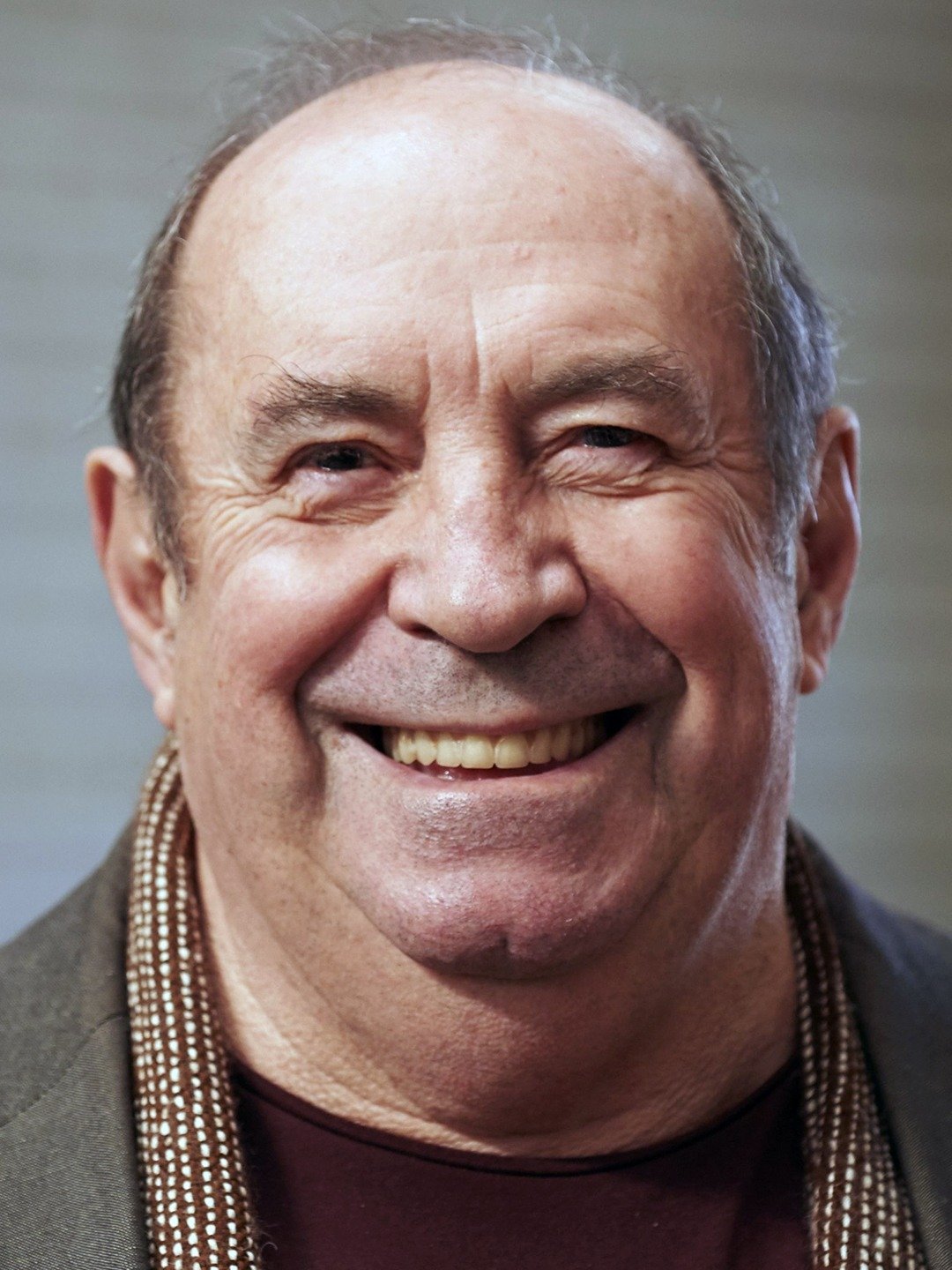 Art Weinberg's Instagram, Twitter & Facebook on IDCrawl