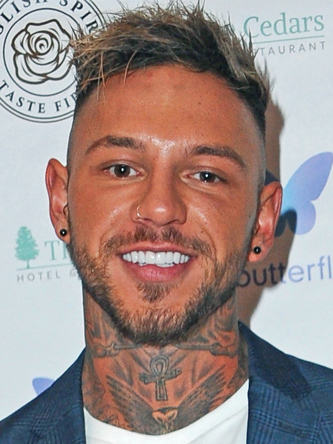 Sean Pratt Pictures - Rotten Tomatoes