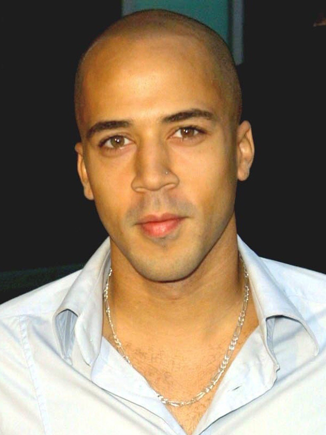 David Haley Pictures - Rotten Tomatoes