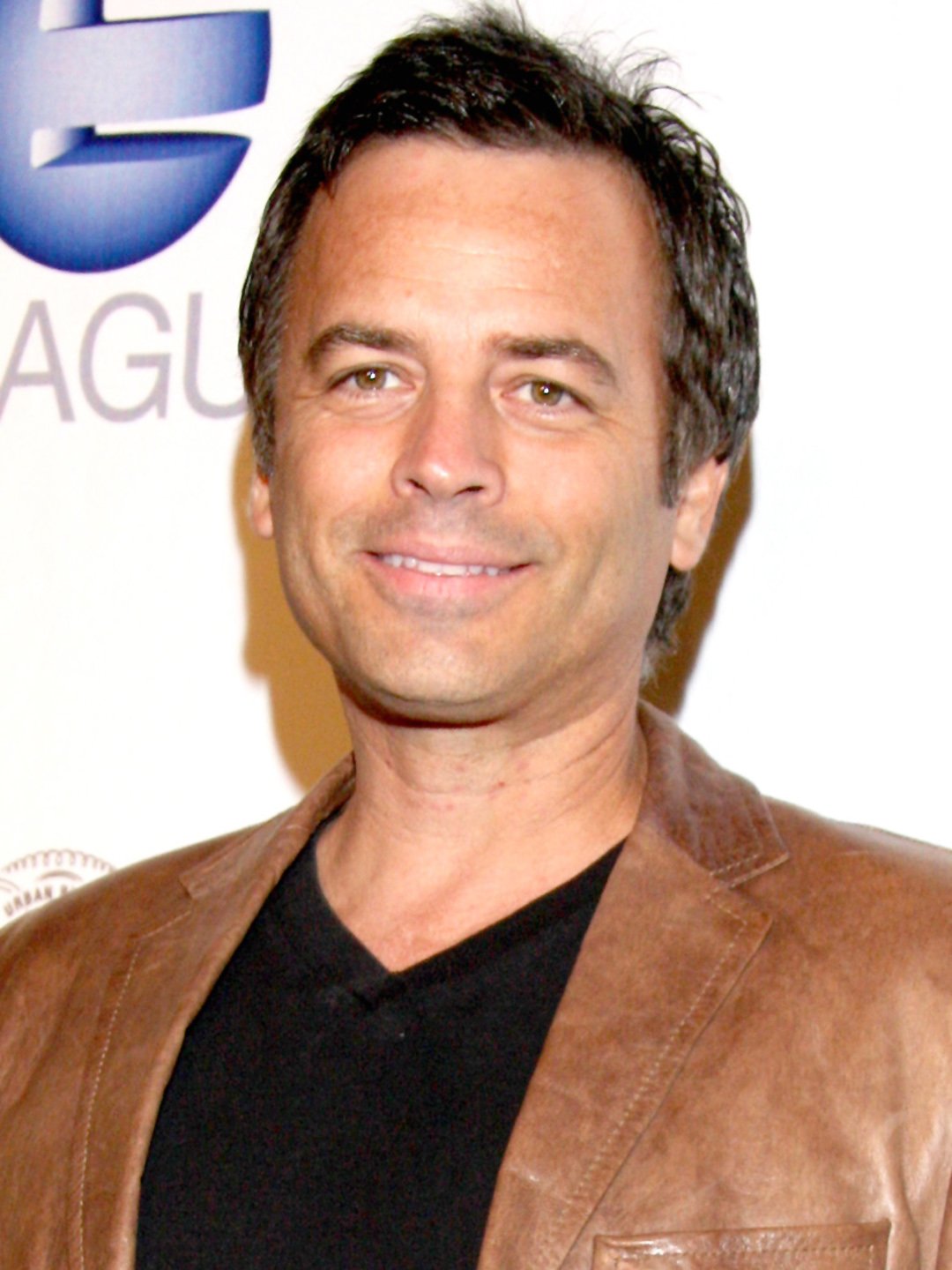 Roger Lodge's Instagram, Twitter & Facebook on IDCrawl