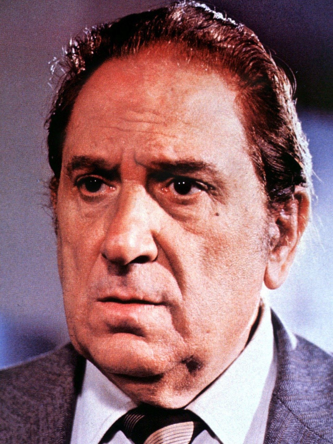 José Bódalo Pictures - Rotten Tomatoes