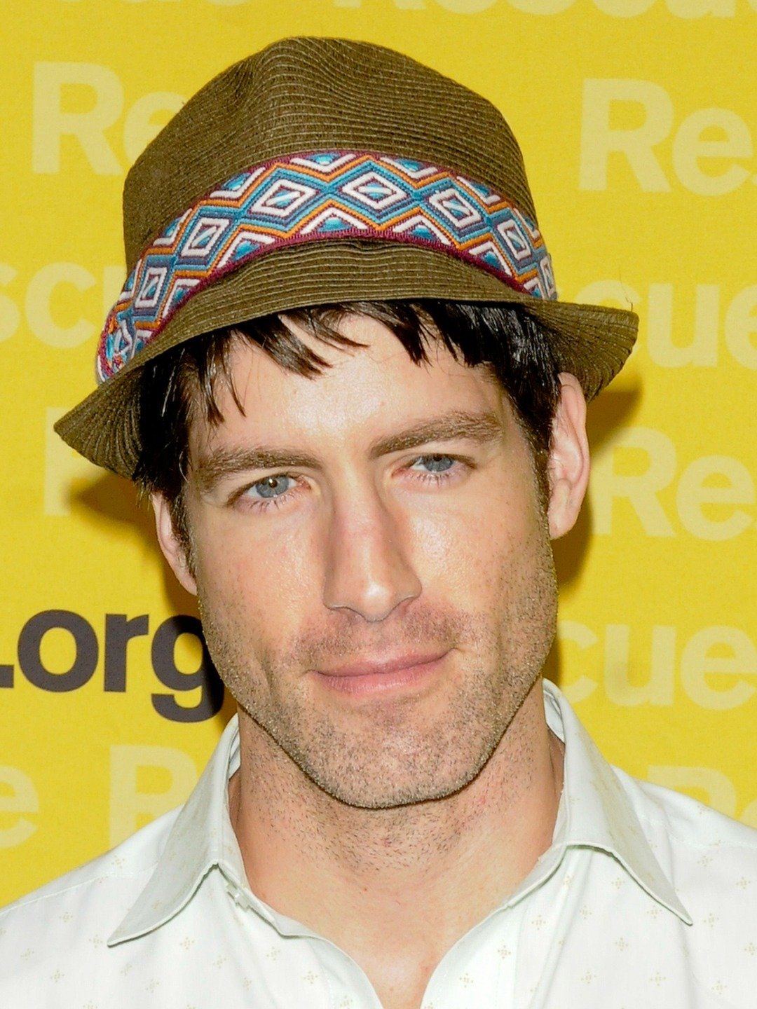 Brad Raider Pictures - Rotten Tomatoes