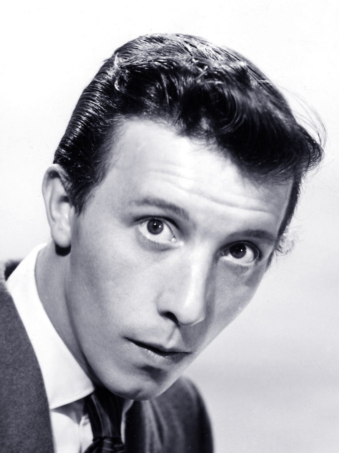 Harry Fowler Pictures - Rotten Tomatoes