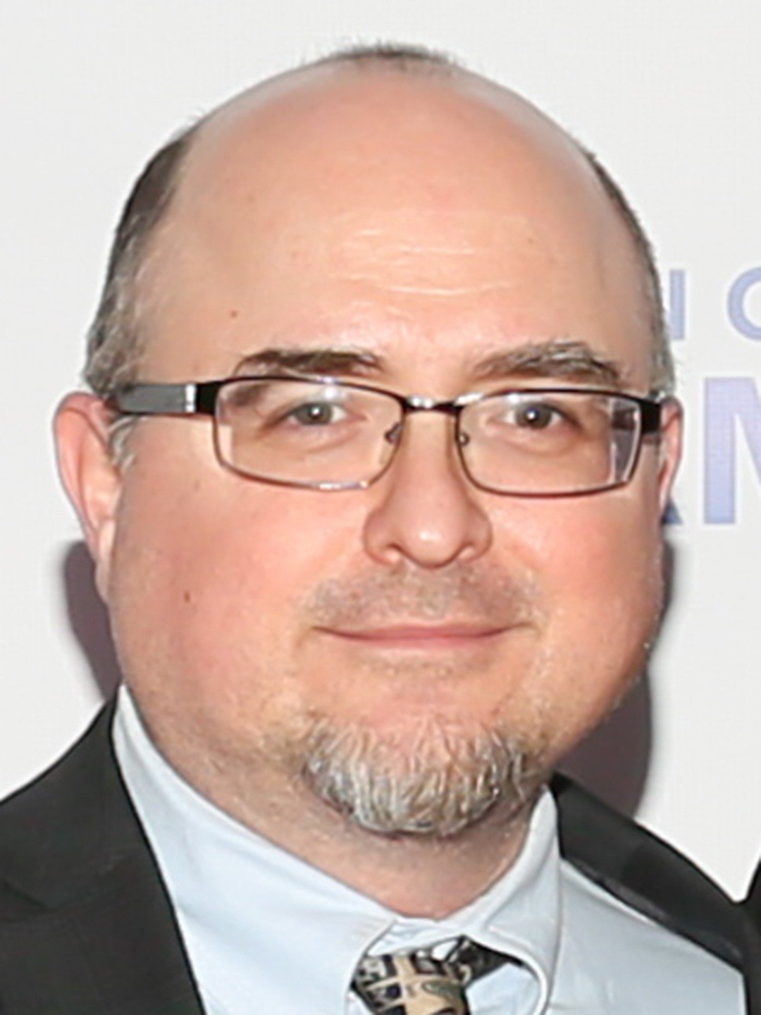 David Kane Pictures - Rotten Tomatoes