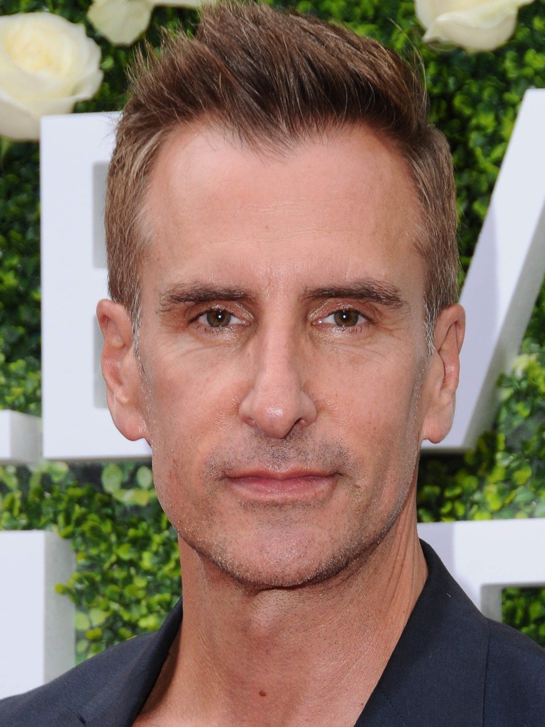 Brian Unger Pictures - Rotten Tomatoes
