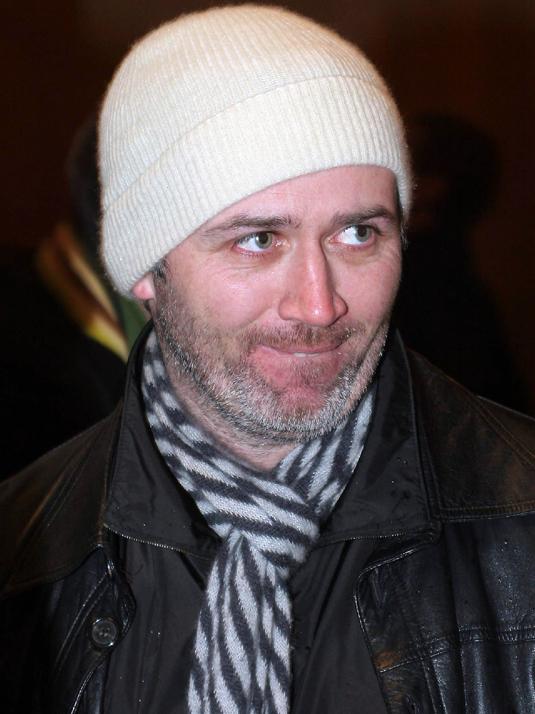 Tommy Tiernan Pictures - Rotten Tomatoes