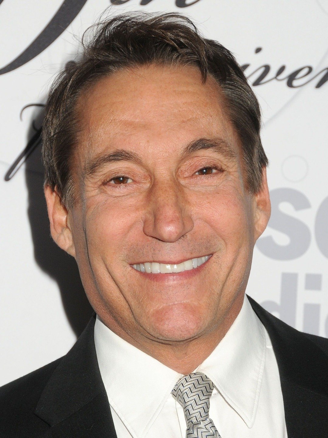 Michael Corbett Pictures - Rotten Tomatoes