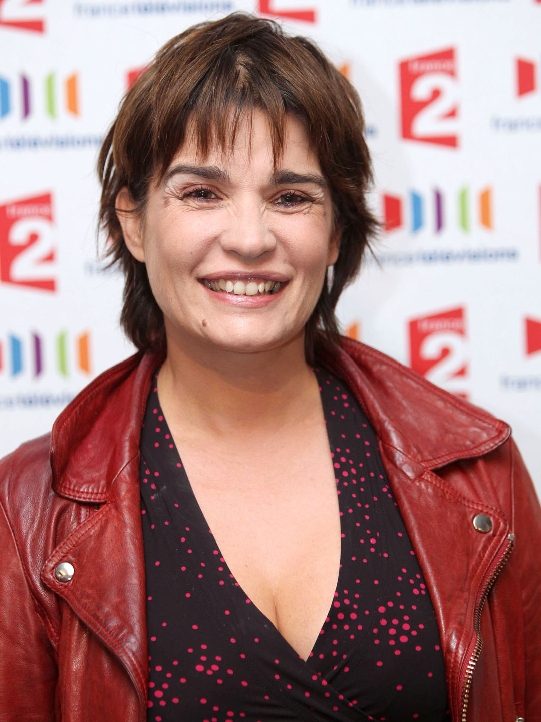 Christine Citti Pictures - Rotten Tomatoes