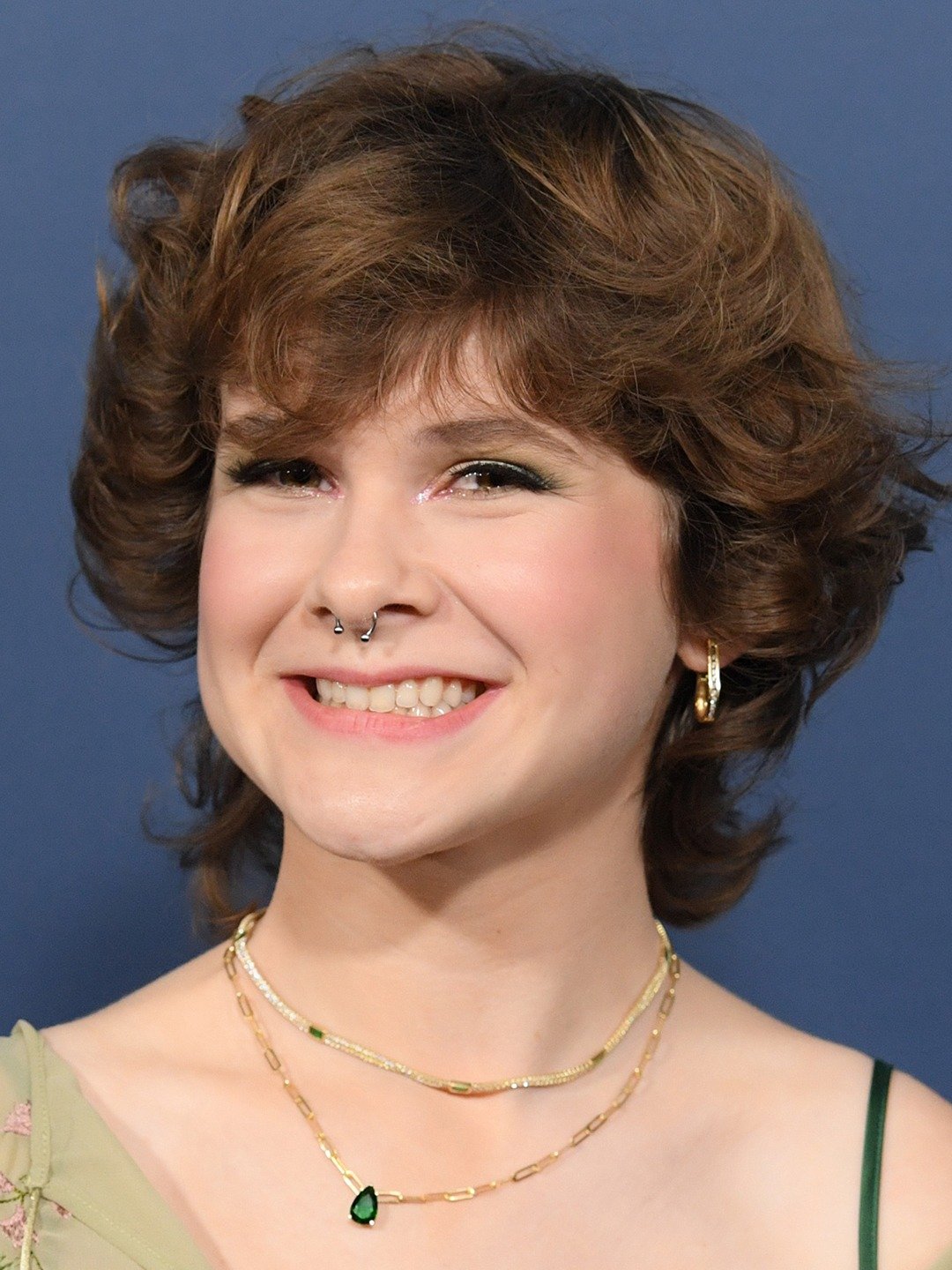 Liv McNeil Pictures - Rotten Tomatoes