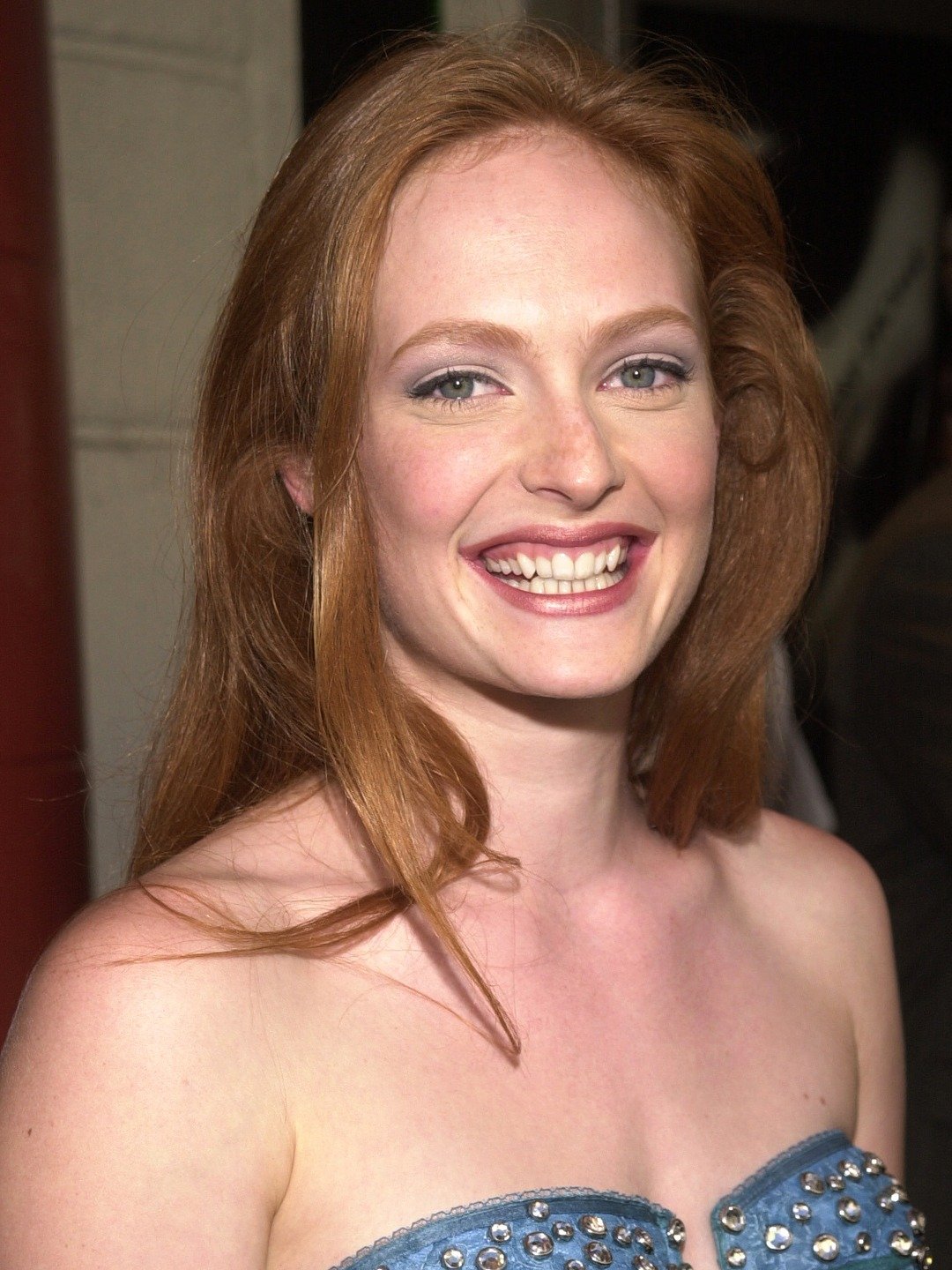 Daisy McCrackin Pictures - Rotten Tomatoes