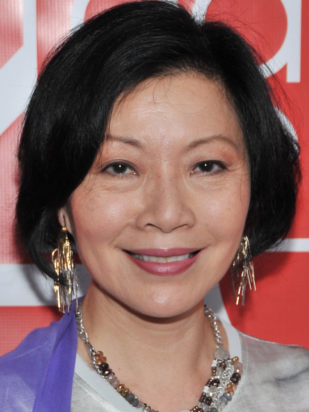 Elizabeth Sung Pictures - Rotten Tomatoes