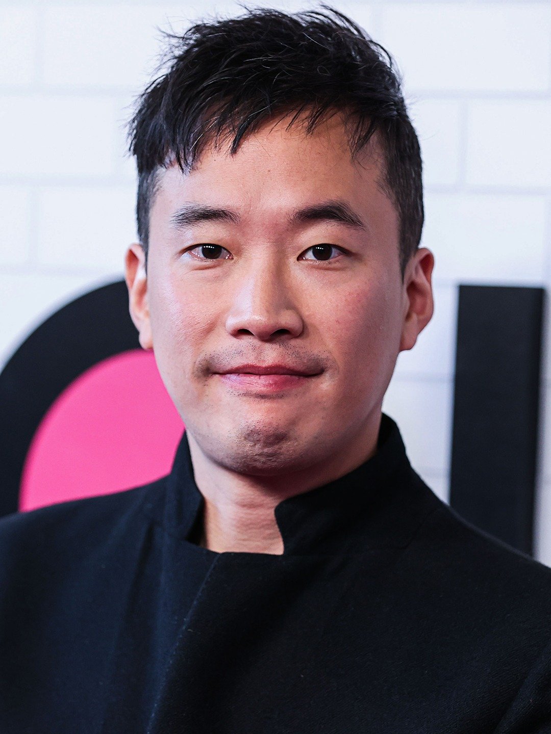 Jung Jae Il Pictures - Rotten Tomatoes