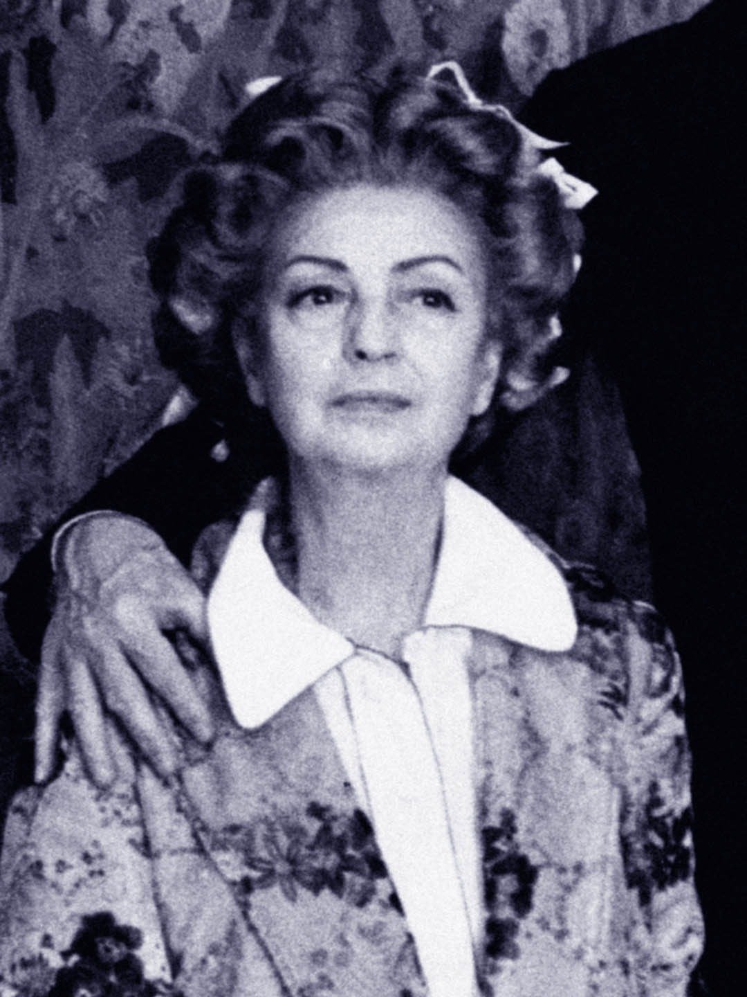 Rina Morelli Pictures - Rotten Tomatoes