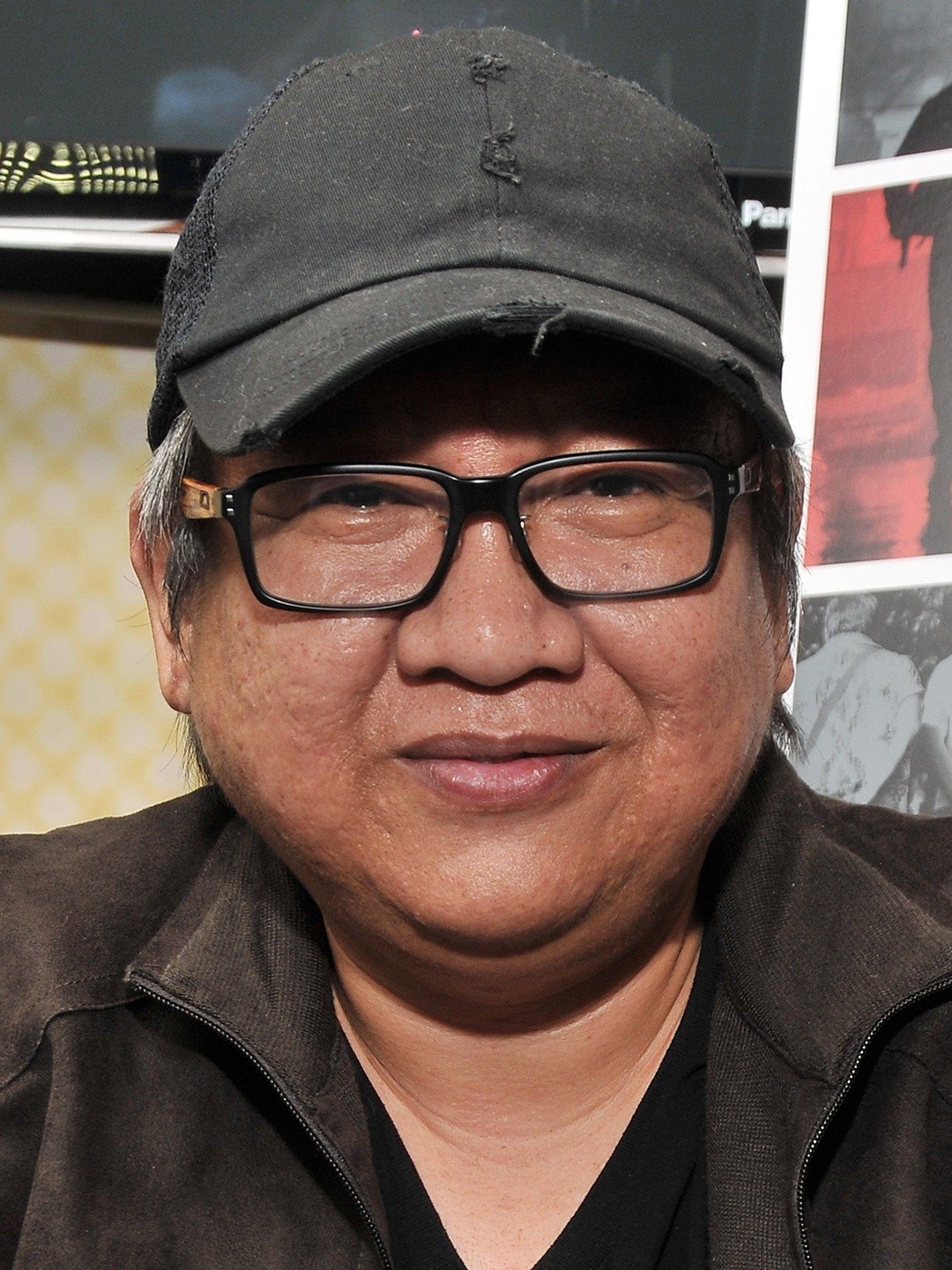 Erik Matti Pictures - Rotten Tomatoes