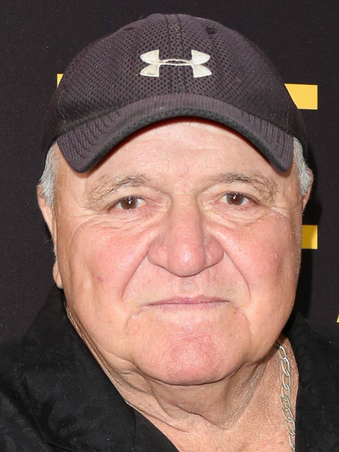 Steve Eastin Pictures - Rotten Tomatoes