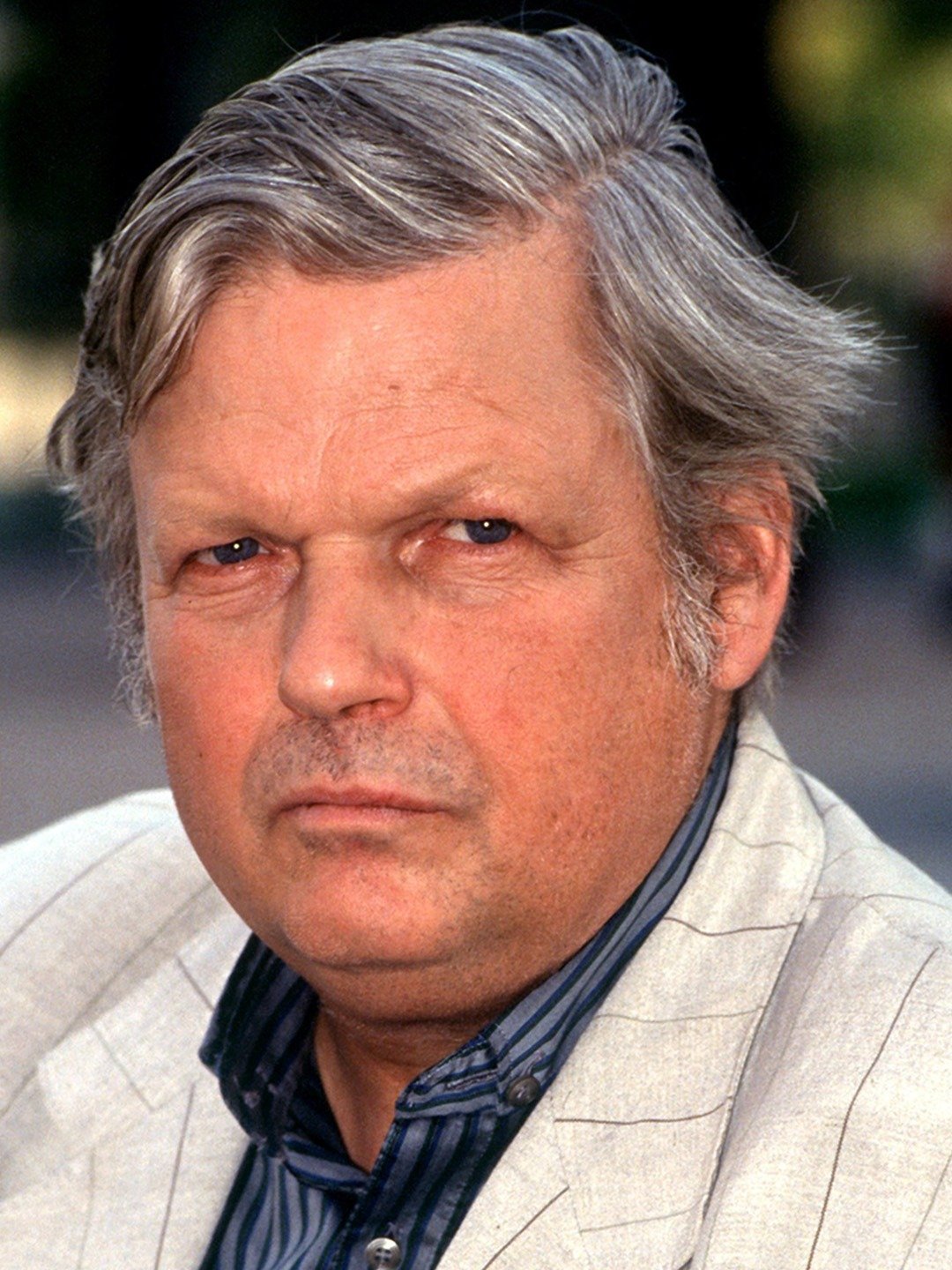 Christian Doermer Pictures - Rotten Tomatoes