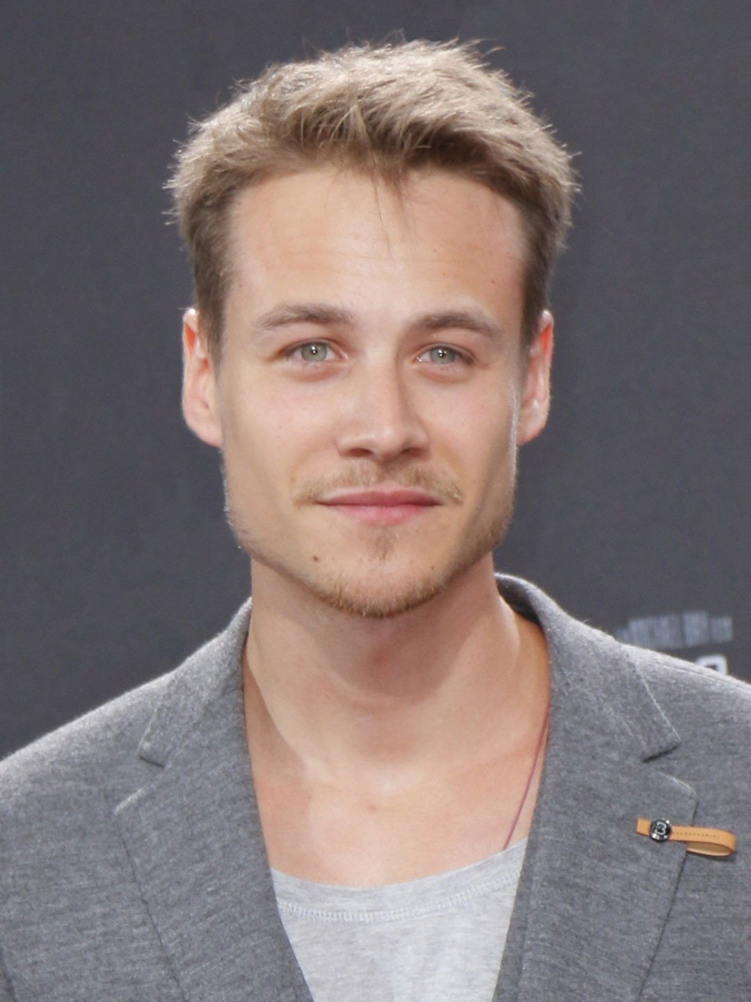 Max Felder Pictures - Rotten Tomatoes