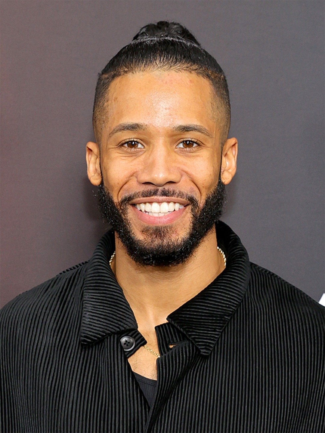 Marcus Anderson Jr. Pictures - Rotten Tomatoes