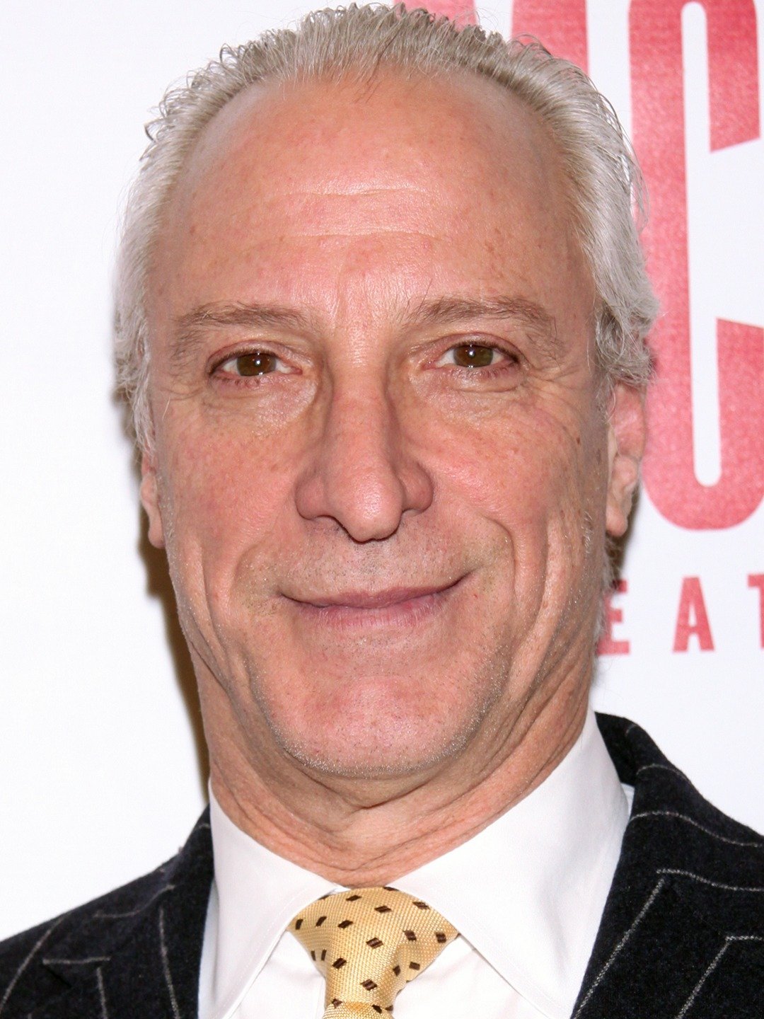 Robert LuPone Pictures - Rotten Tomatoes