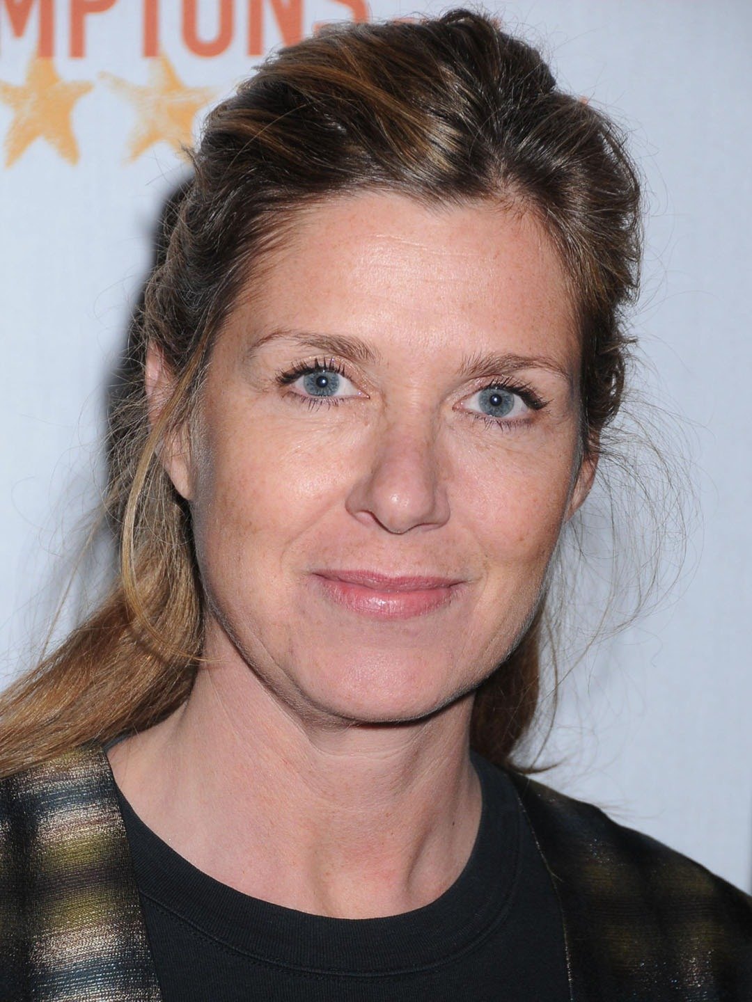 Barbara Sarafian Pictures - Rotten Tomatoes