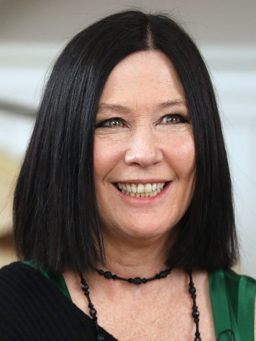 Kathy Valentine Pictures - Rotten Tomatoes