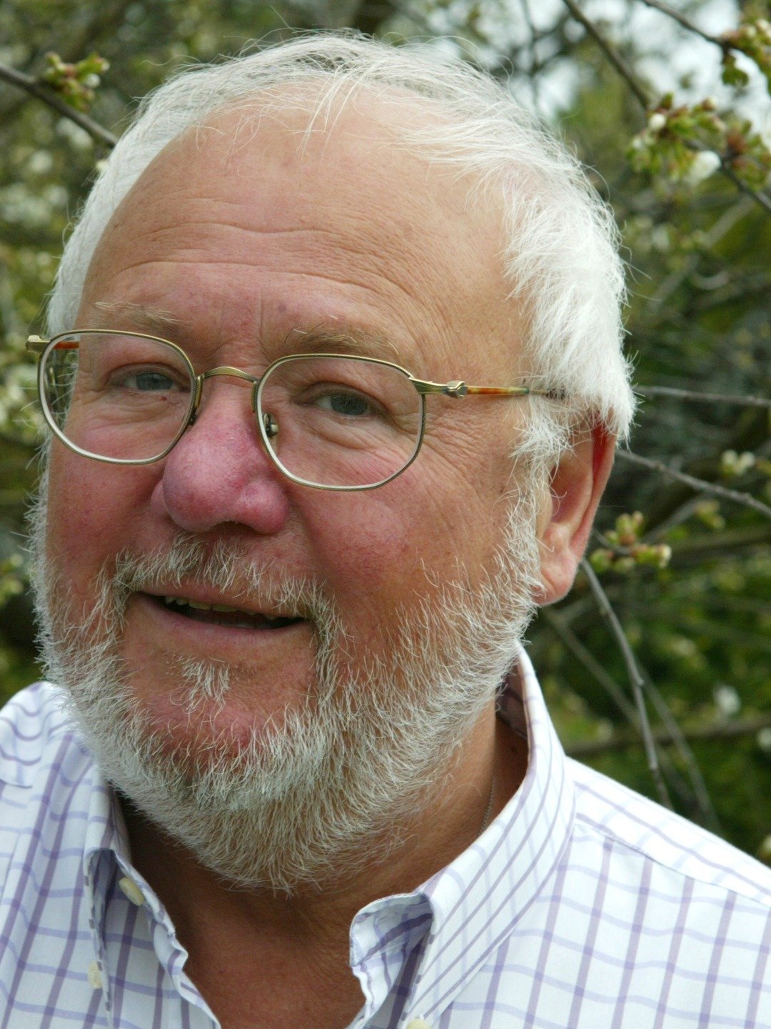 Ingvar Andersson Pictures - Rotten Tomatoes