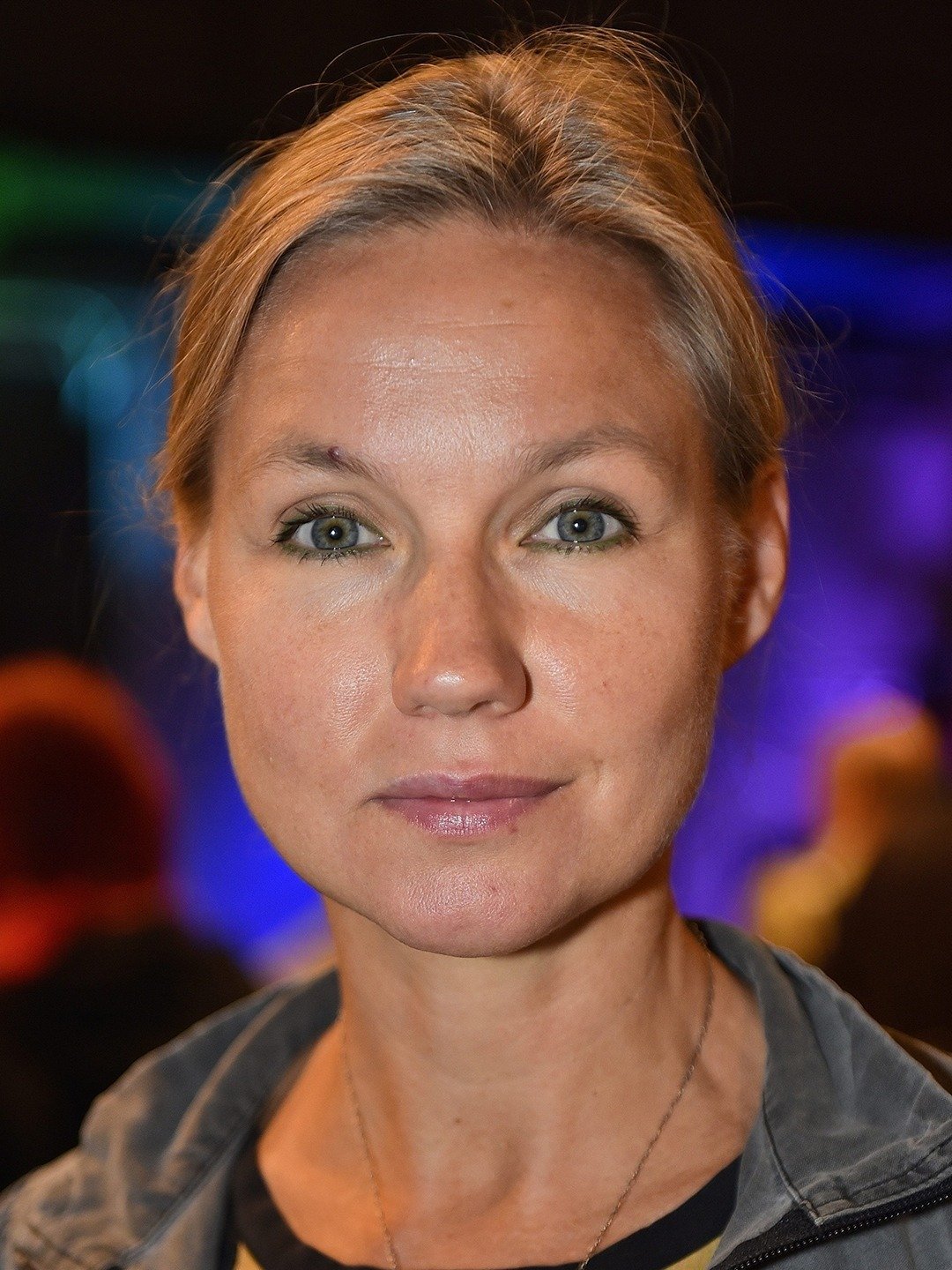 Tova Magnusson Pictures - Rotten Tomatoes