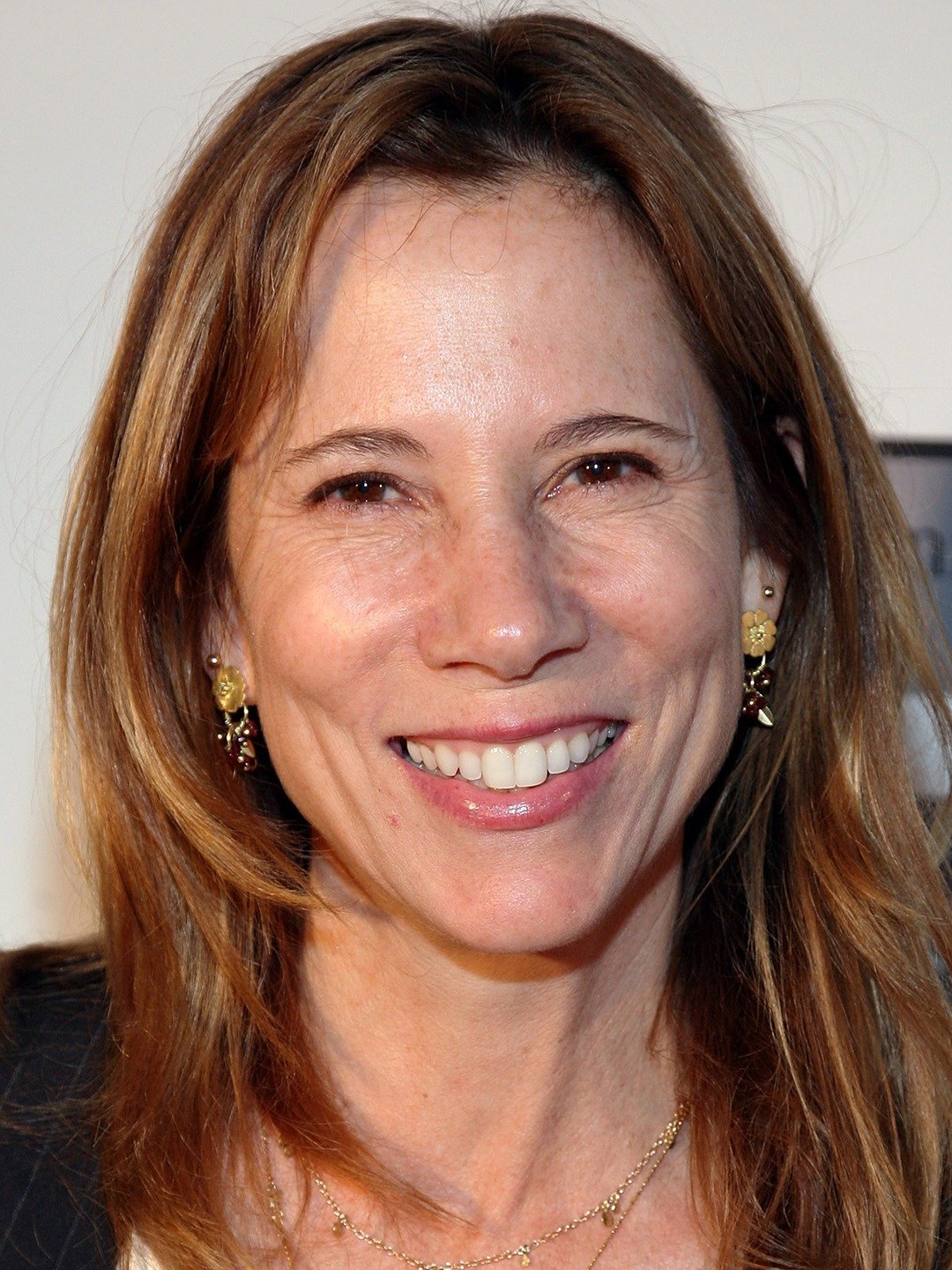 Terry Walters Pictures - Rotten Tomatoes