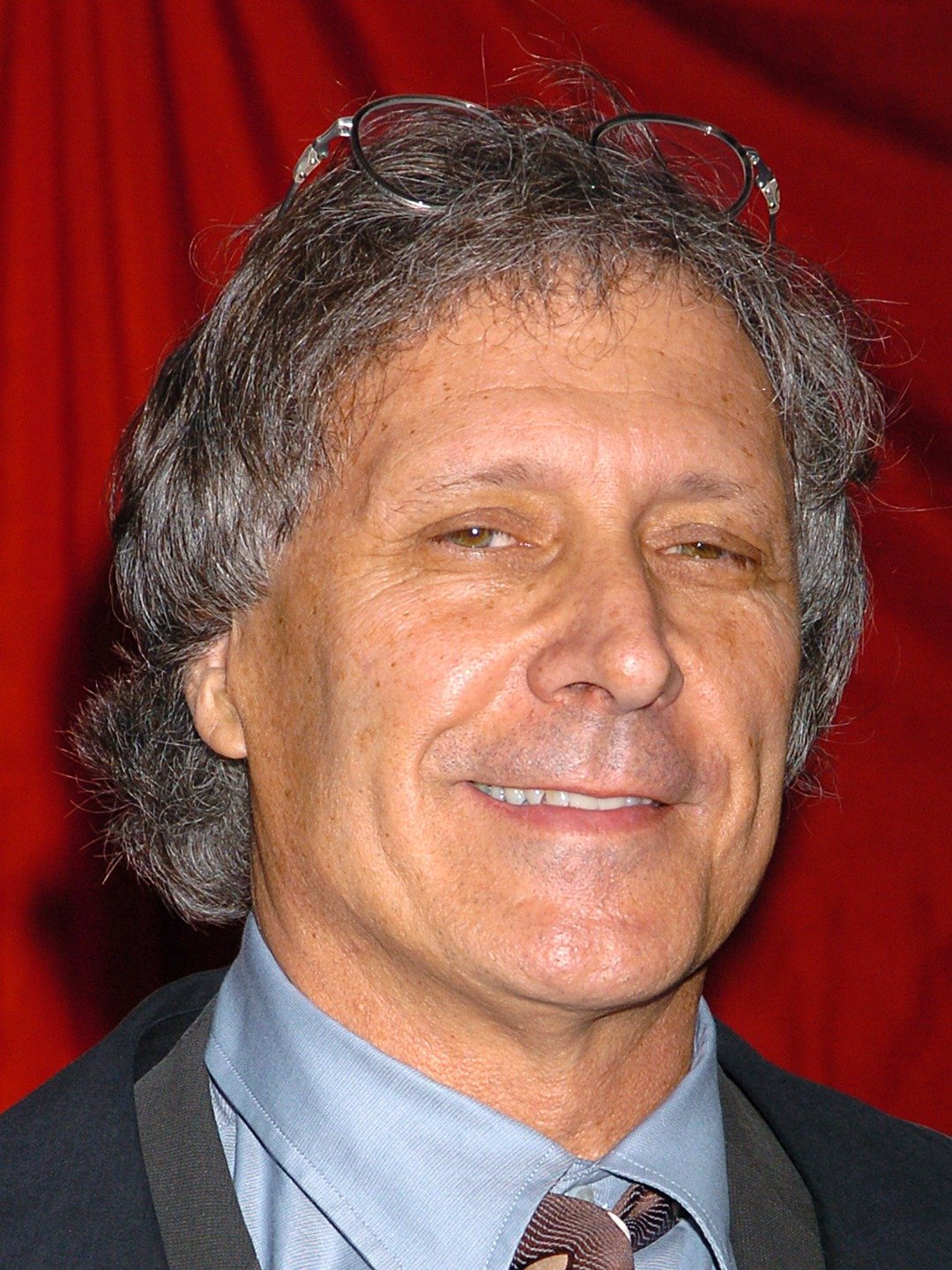 David Franzoni Pictures - Rotten Tomatoes