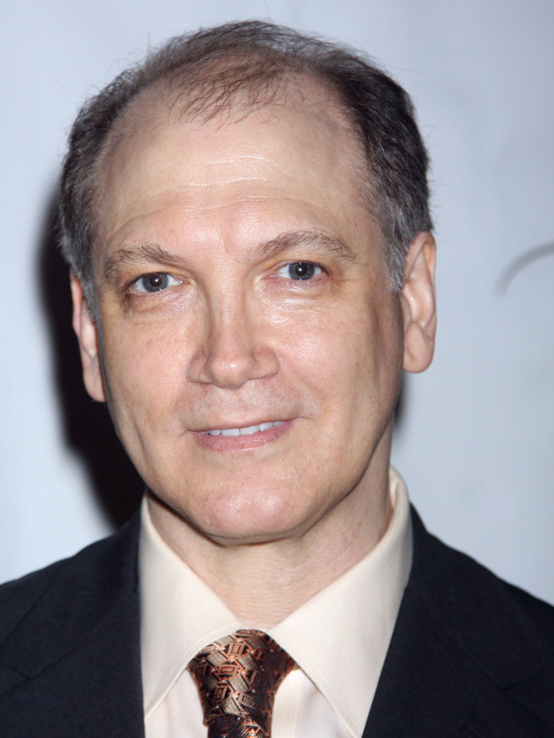 Charles Busch Pictures - Rotten Tomatoes