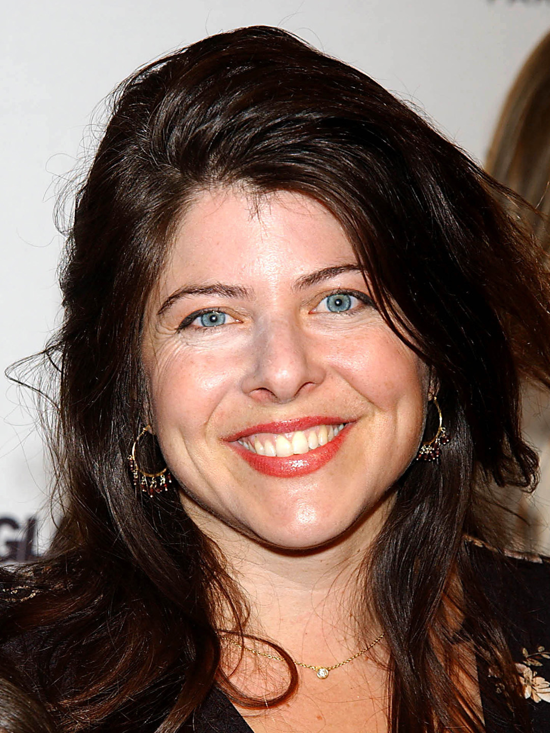 Naomi Wolf Pictures - Rotten Tomatoes