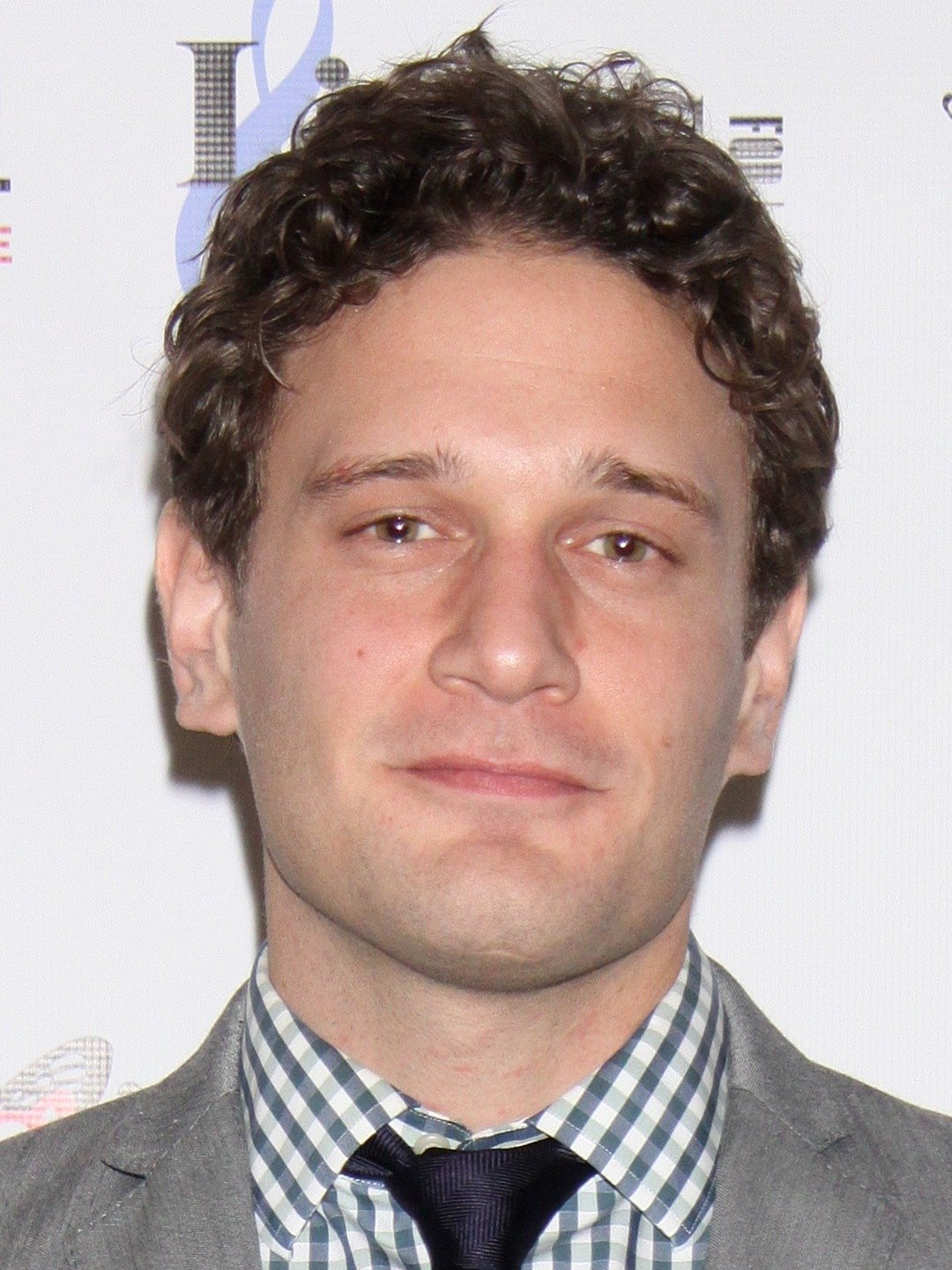 Eric Morris Pictures - Rotten Tomatoes