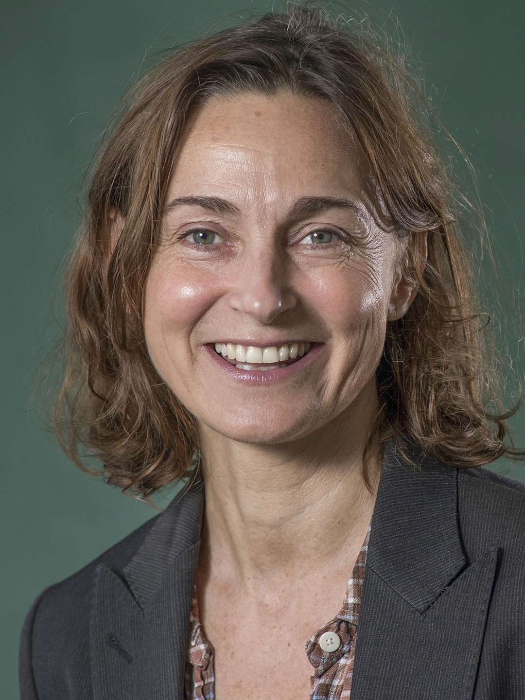 Sarah Winman Pictures - Rotten Tomatoes