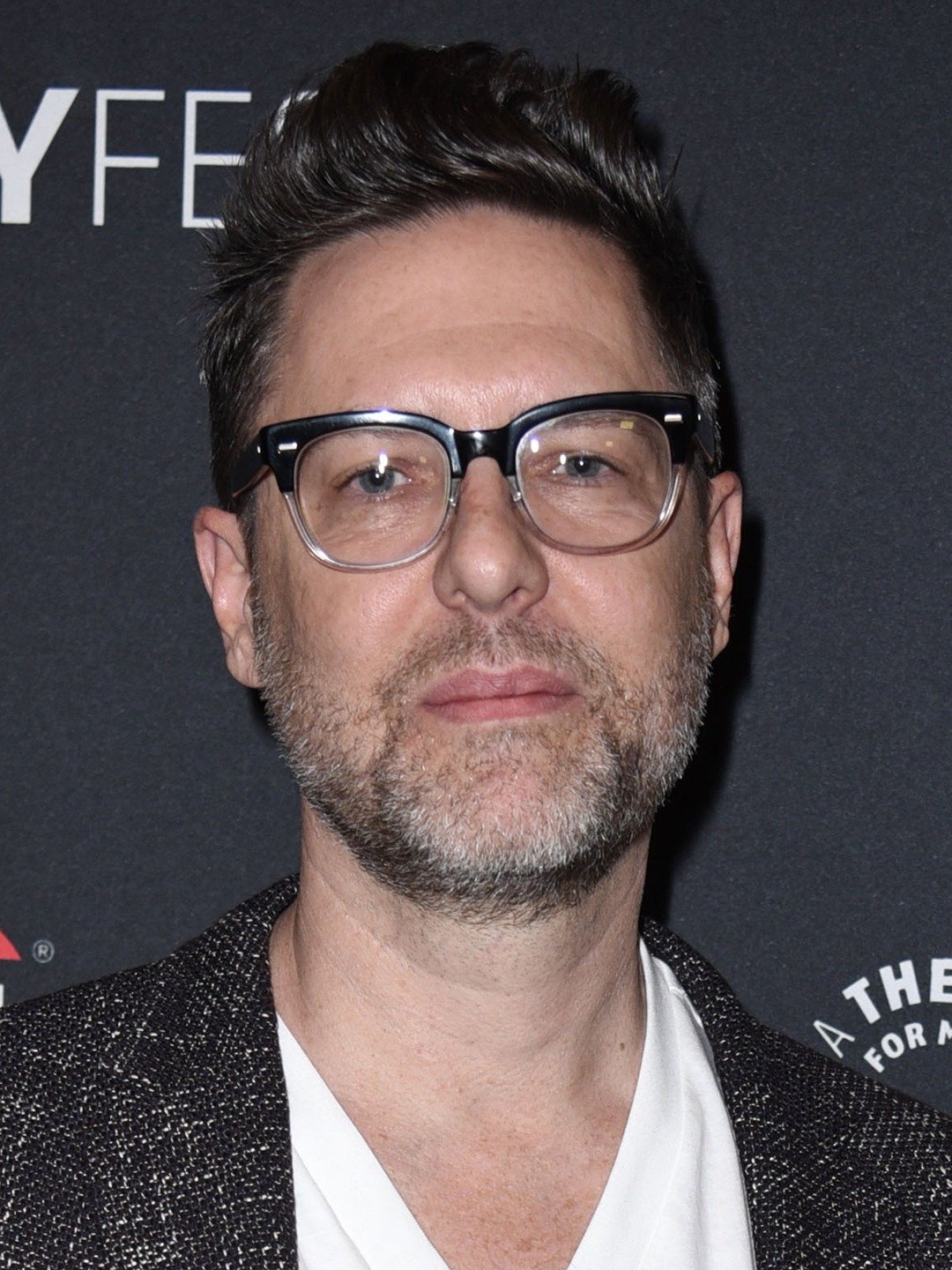 Aaron Harberts Pictures - Rotten Tomatoes