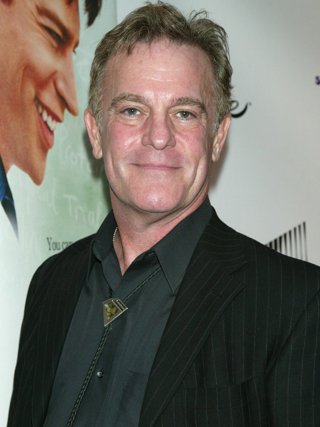 Bruce McKinnon Pictures - Rotten Tomatoes