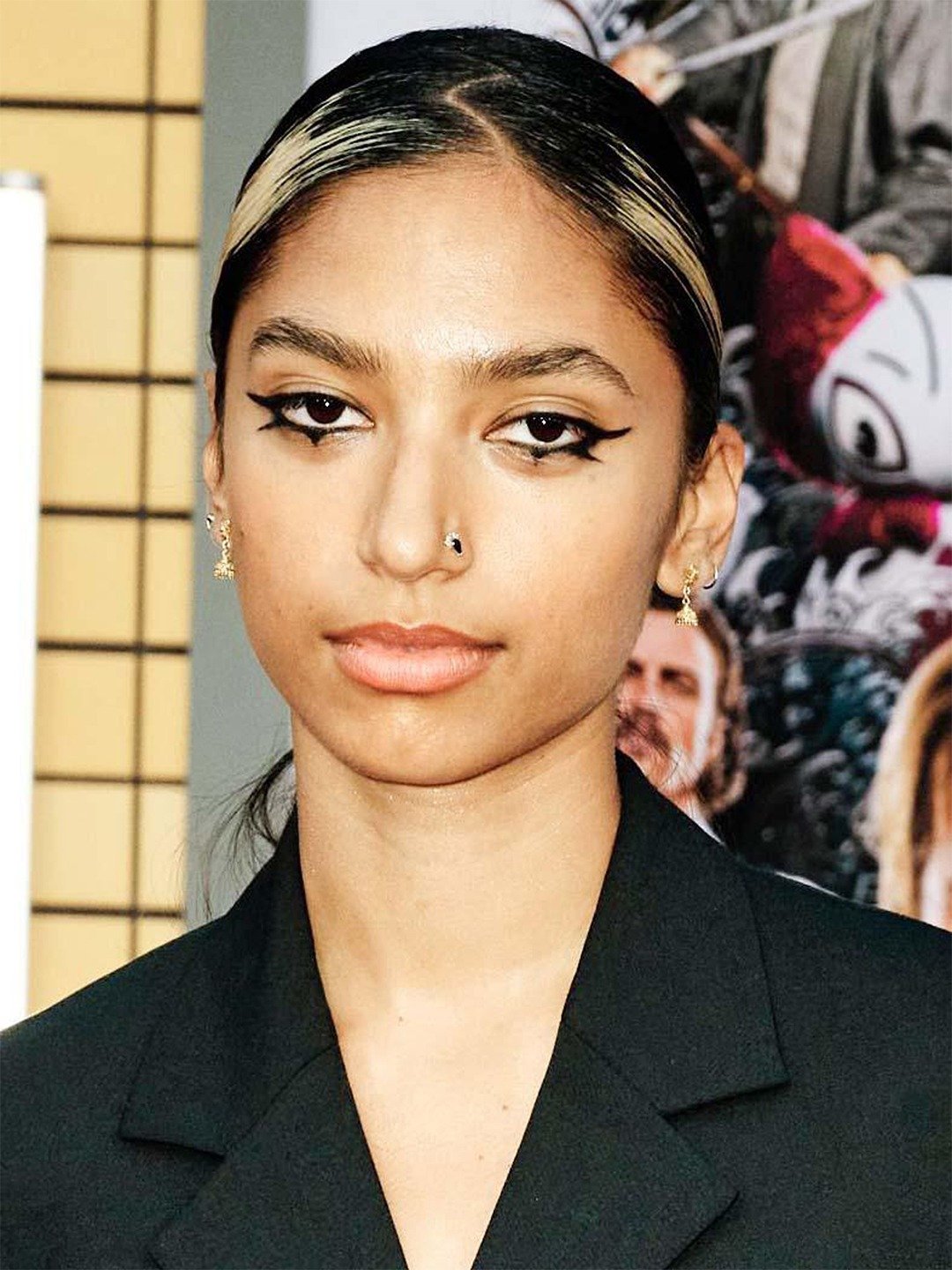 Tara Raani Pictures - Rotten Tomatoes