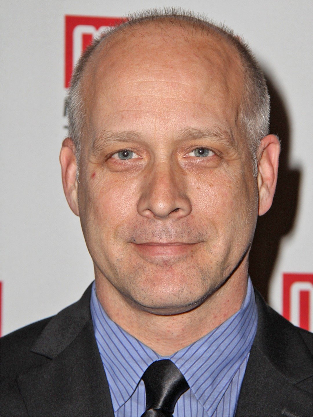 Eric Simonson Pictures - Rotten Tomatoes