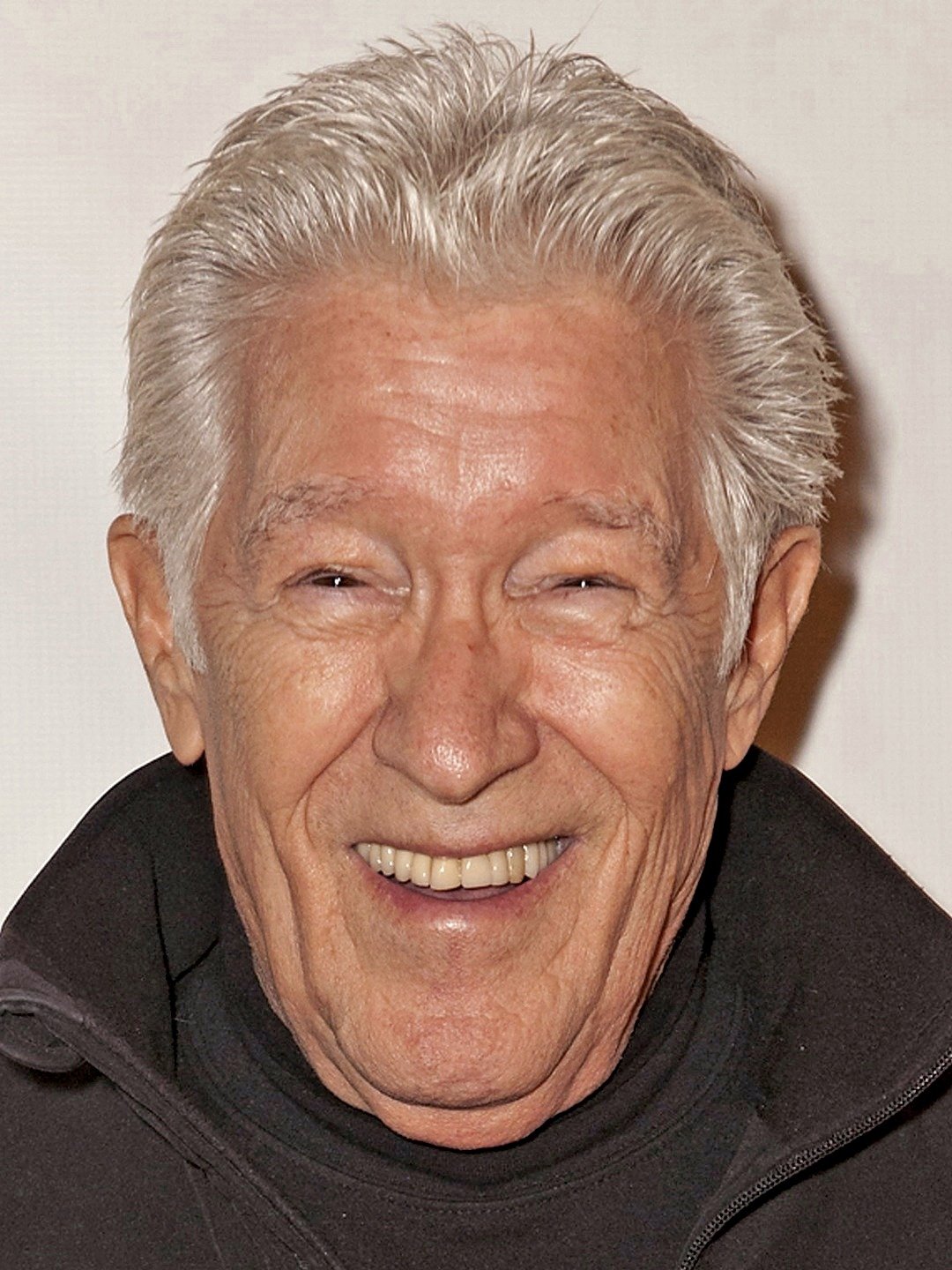 Jack Angel Pictures - Rotten Tomatoes