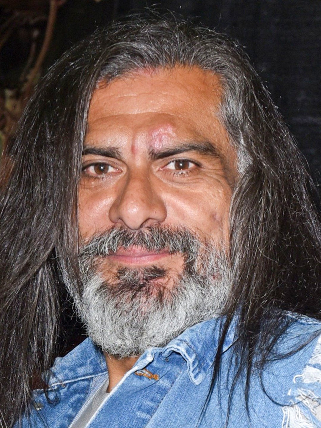 Jonathan Joss Pictures - Rotten Tomatoes