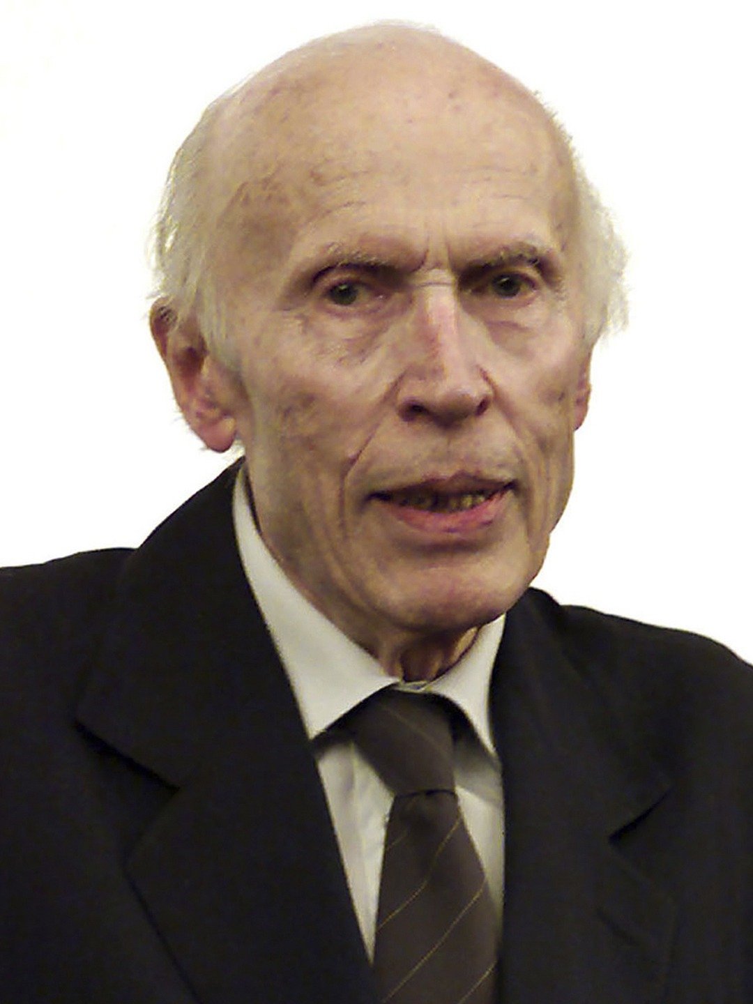 Éric Rohmer Pictures - Rotten Tomatoes