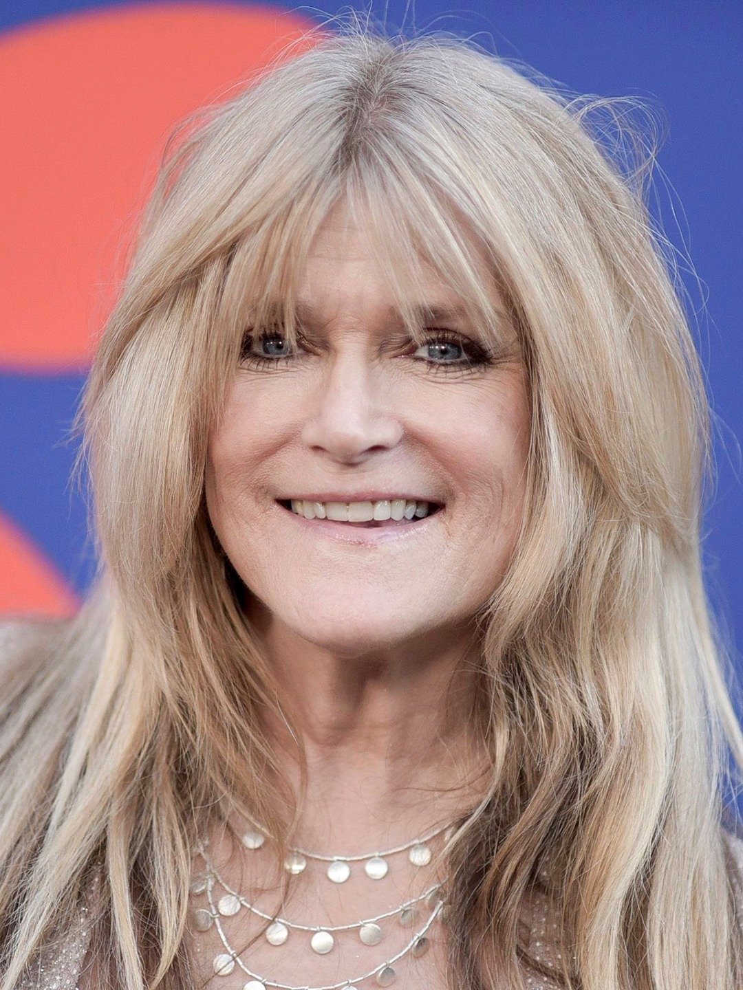 Susan Brady Pictures - Rotten Tomatoes