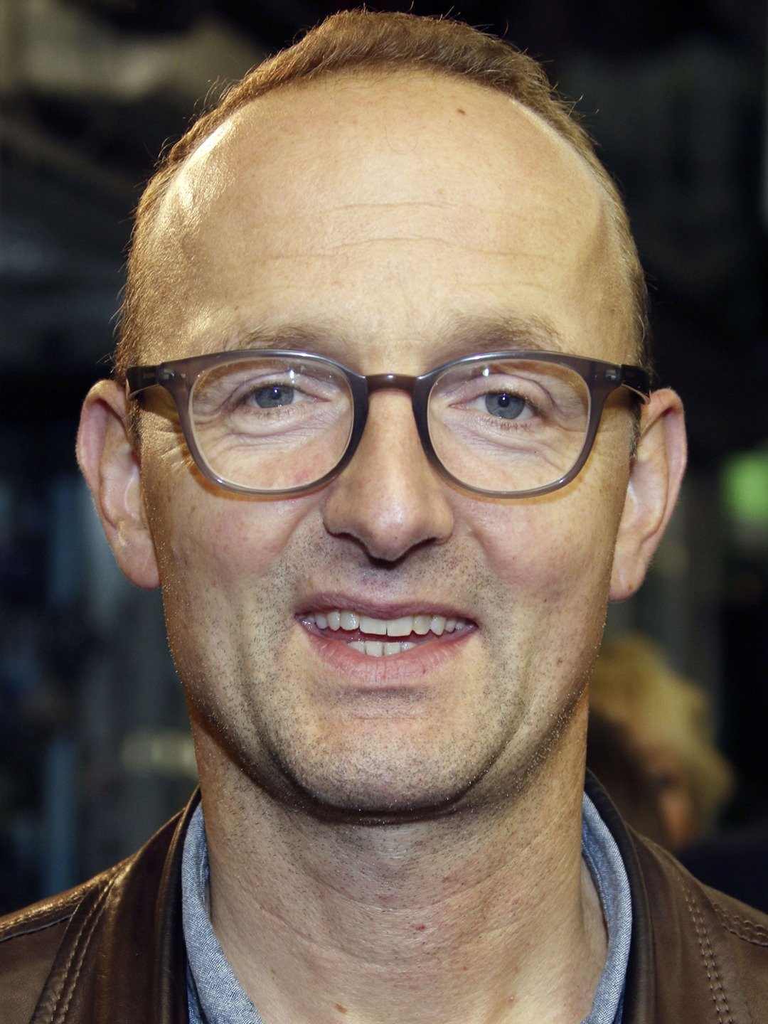 Peter Jordan Pictures - Rotten Tomatoes