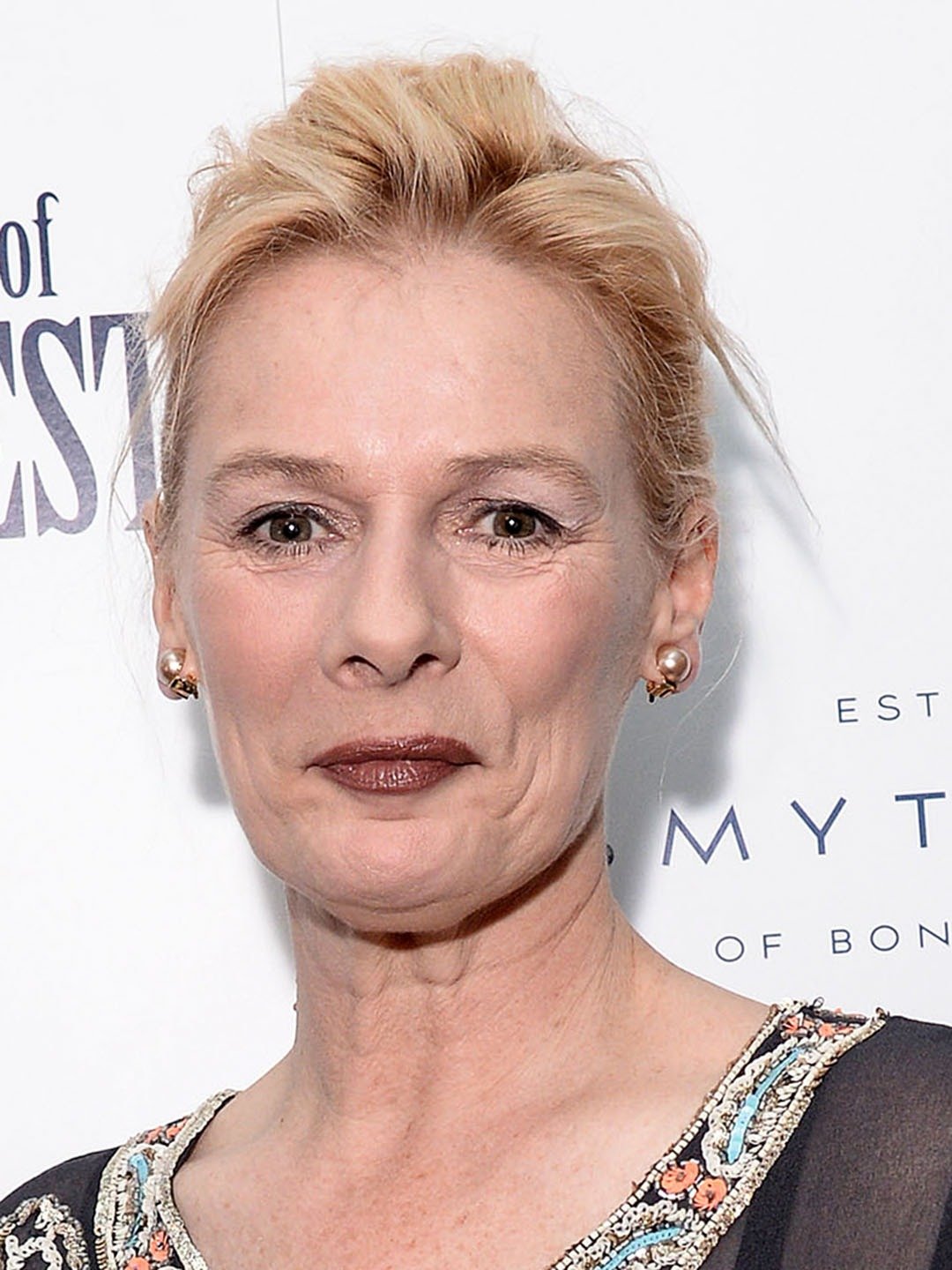 Christine Kavanagh Pictures - Rotten Tomatoes