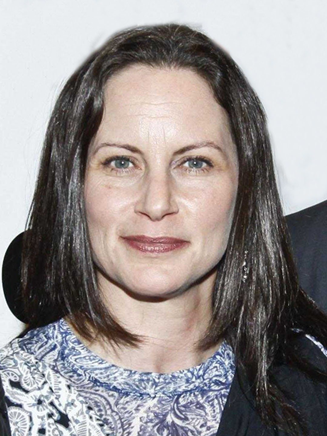 Cindy Katz Pictures - Rotten Tomatoes