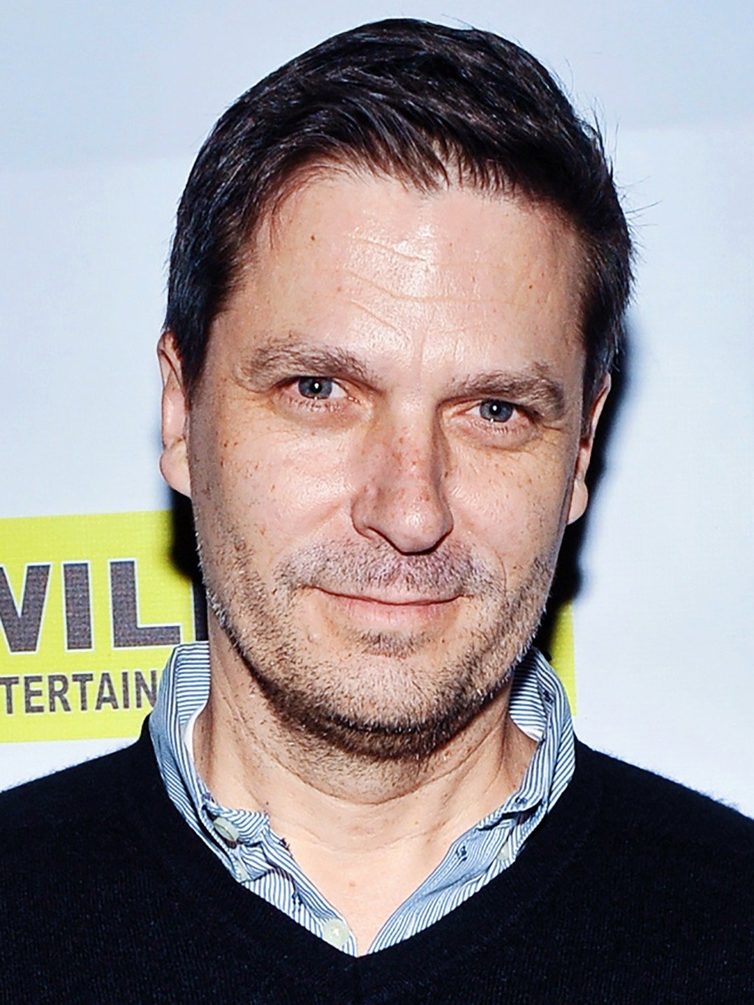 Jason MacDonald Pictures - Rotten Tomatoes