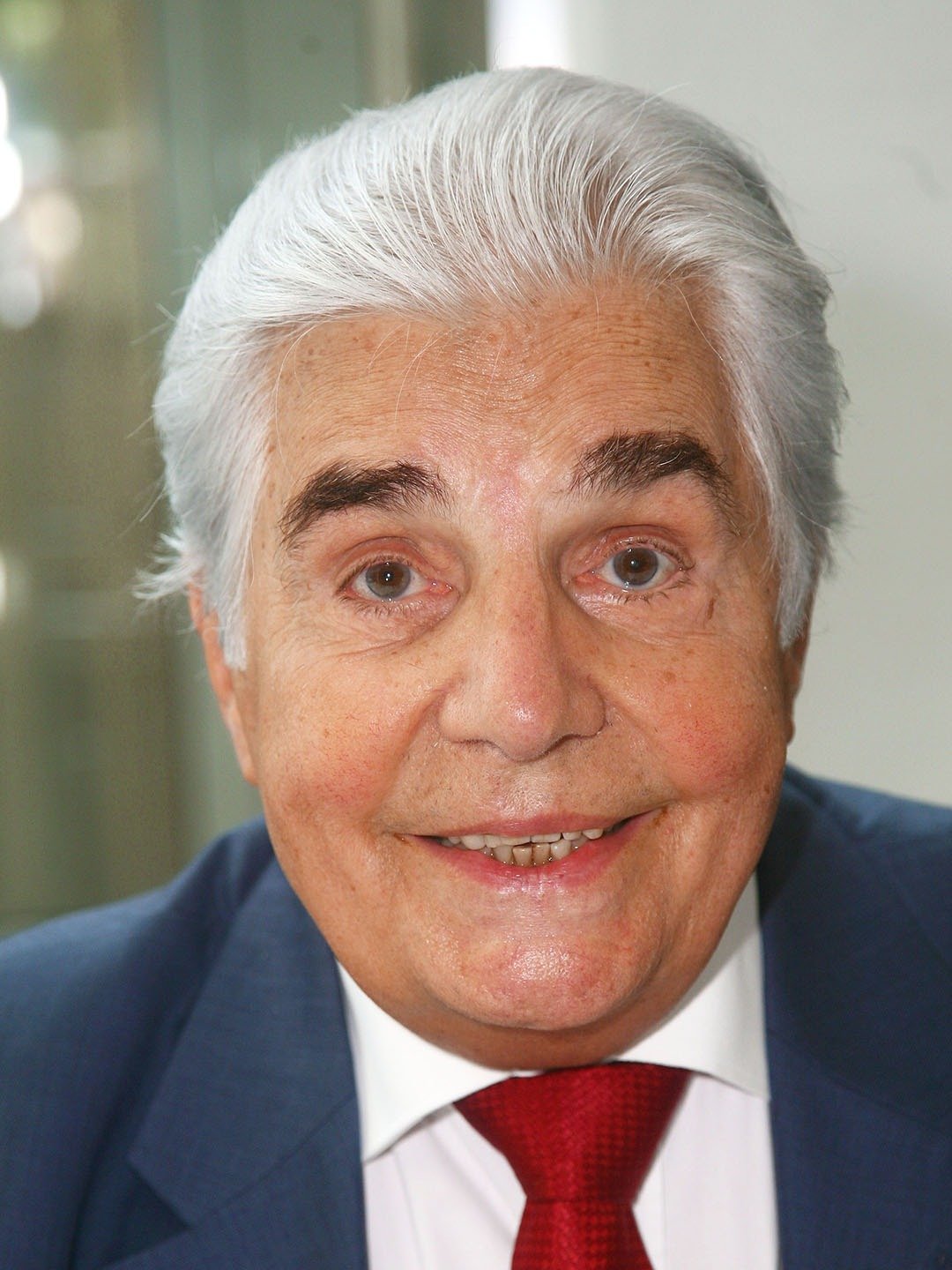 Roger Pierre Pictures - Rotten Tomatoes