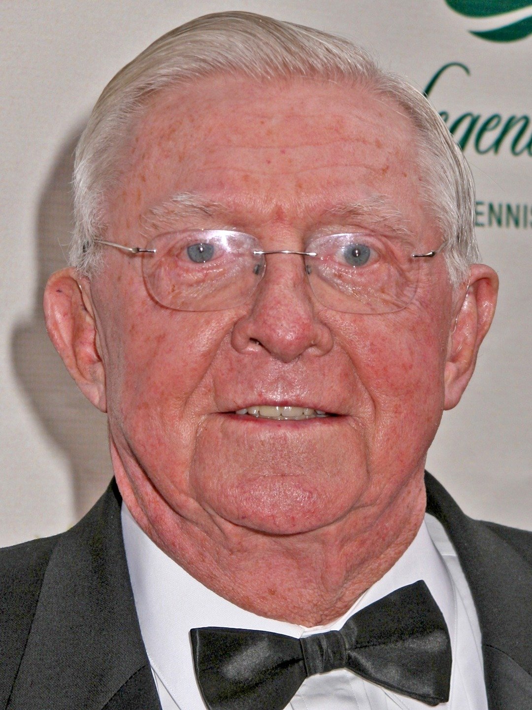 Tony Trabert Pictures - Rotten Tomatoes