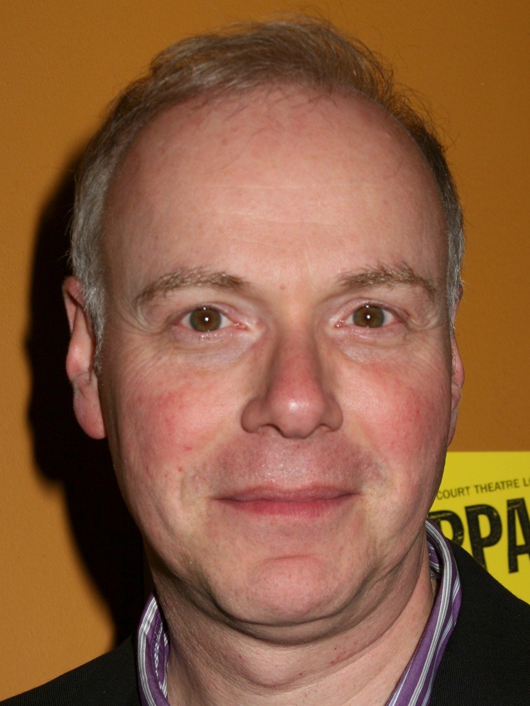 Ken Marks's Instagram, Twitter & Facebook on IDCrawl