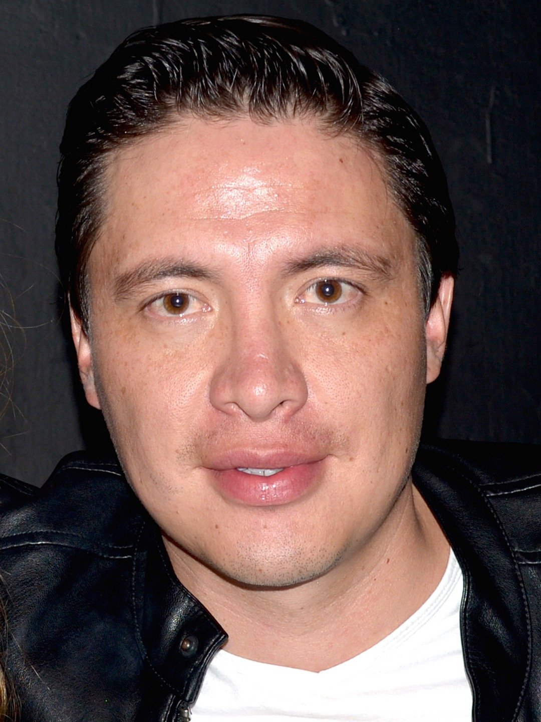 Armando Hernández Pictures - Rotten Tomatoes