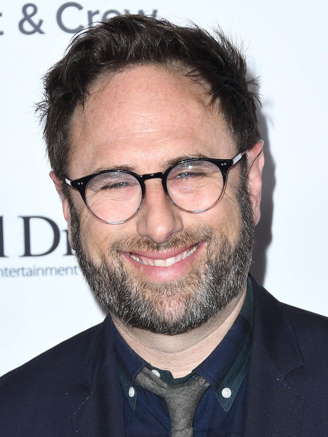 Jason Diaz's Instagram, Twitter & Facebook on IDCrawl